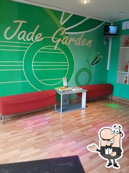 Jade garden walsall wood restaurant menu - Restaurant Guru