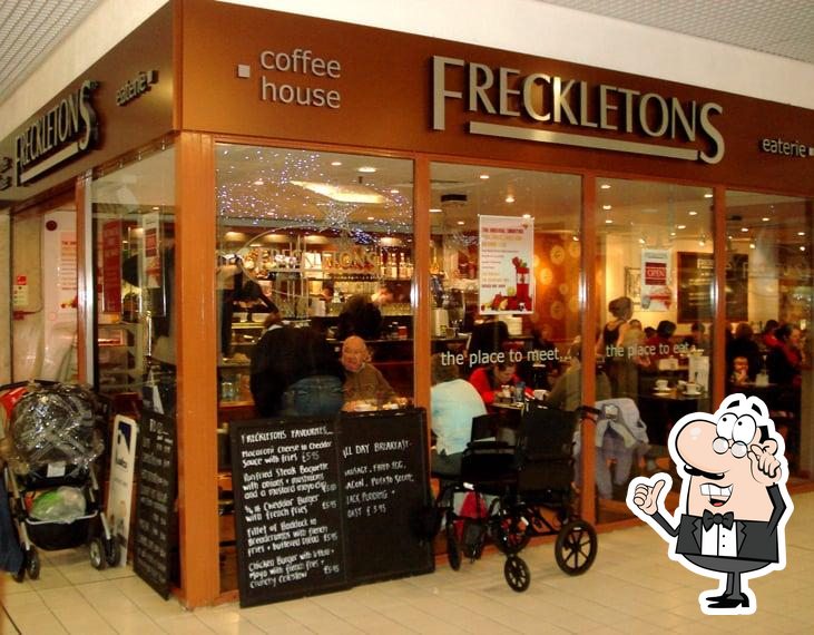 freckletons-irvine-restaurant-menu-restaurant-guru