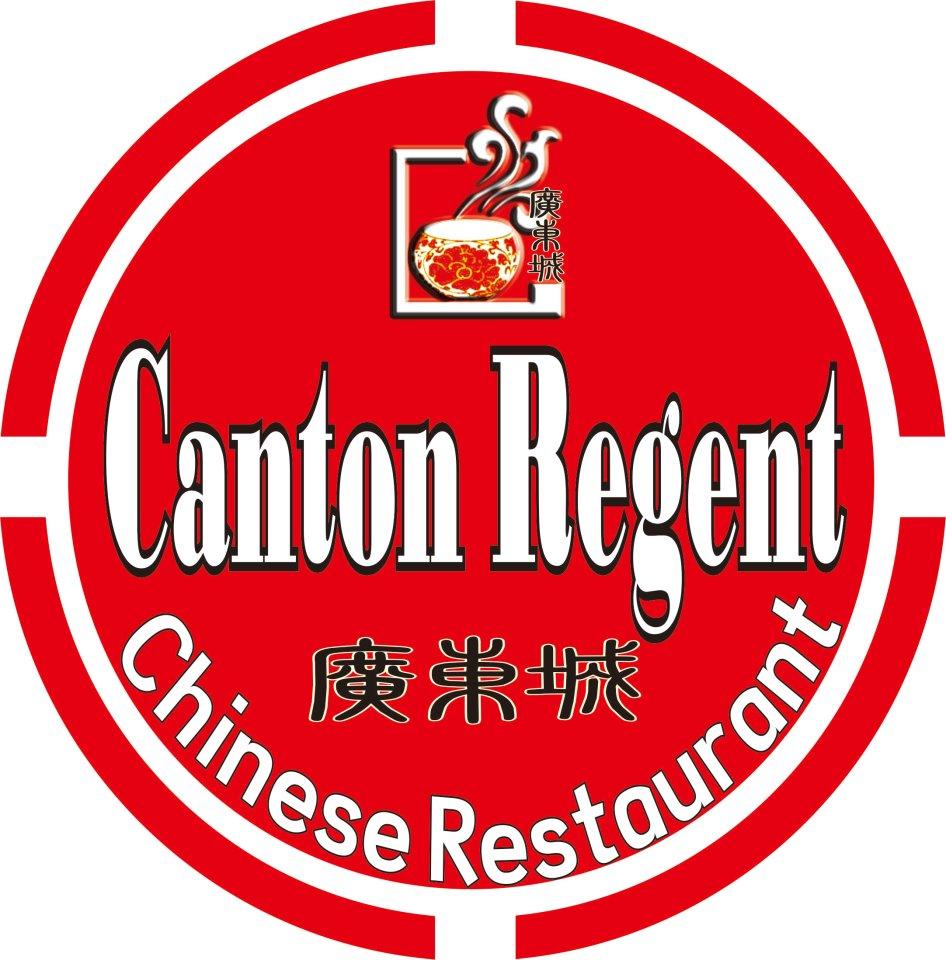 Canton regent tullamore restaurant menu - Restaurant Guru