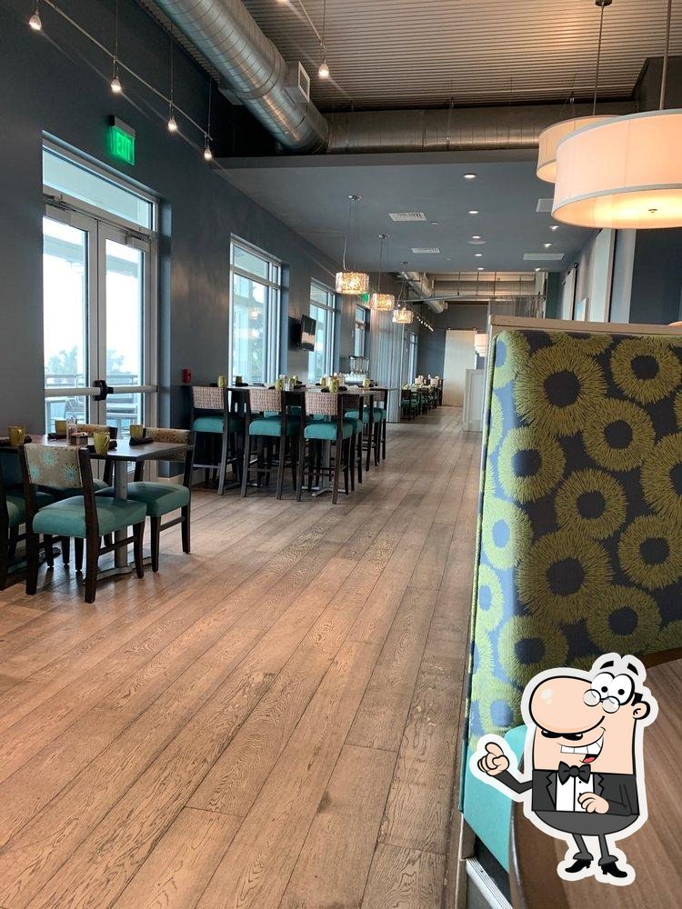 Ocean blue menu myrtle beach and restaurant review - Restaurant Guru