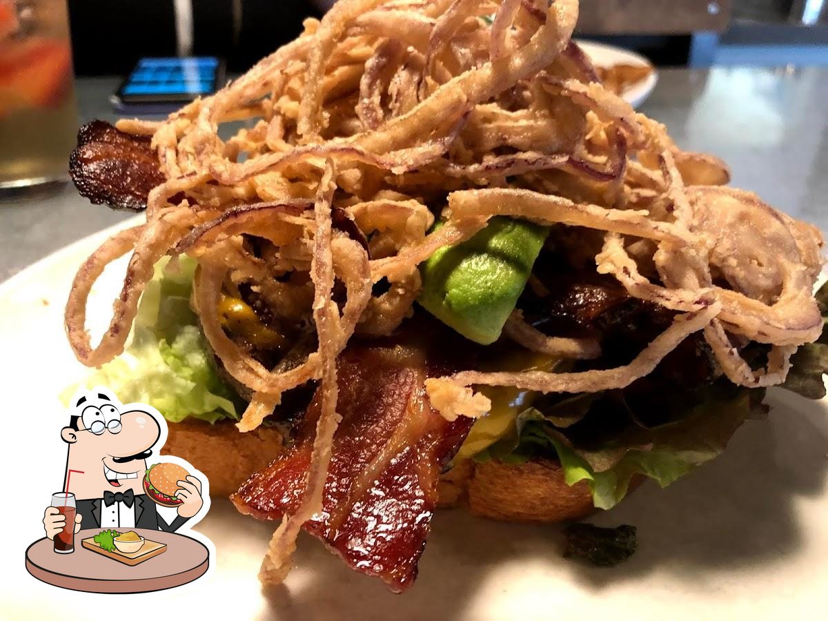 Toast menu temecula ca and restaurant review - Restaurant Guru