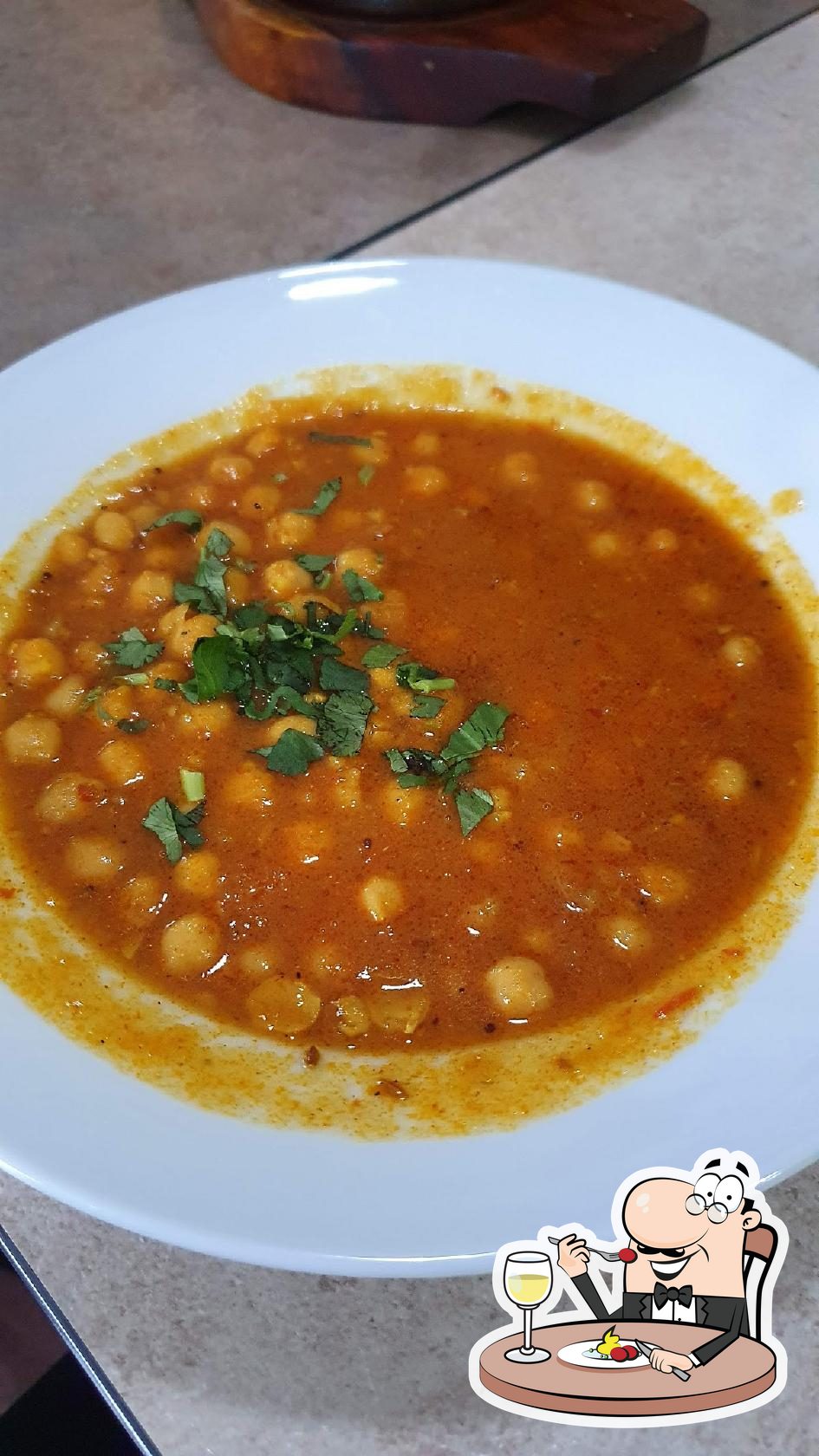 Salt hill cafe breakfast menu and review - Restaurant Guru