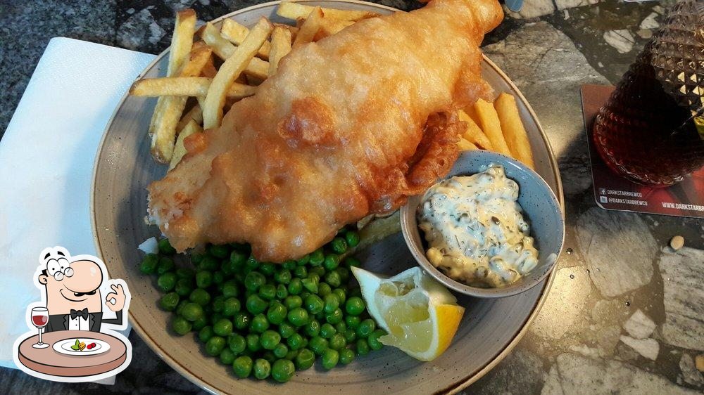 Lockhart tavern haywards heath restaurant menu - Restaurant Guru