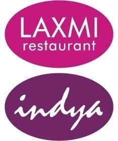 Laxmi indian berry brow restaurant menu - Restaurant Guru
