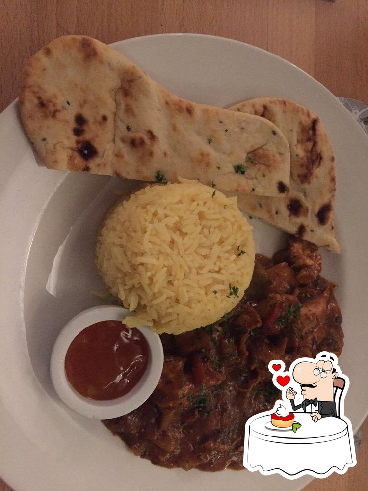 Birch tree pub bardon hill menu and review - Restaurant Guru