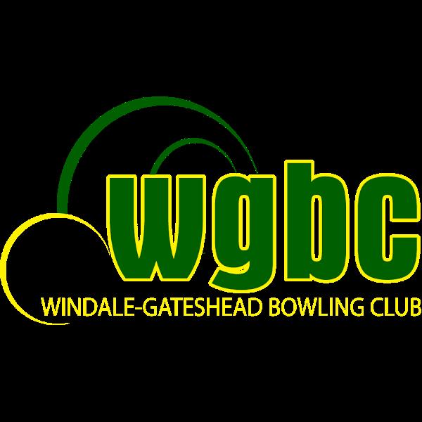 Windale bowling club menu and review - Restaurant Guru