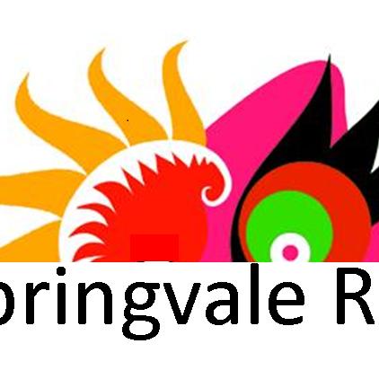 Springvale rsl restaurant menu - Restaurant Guru