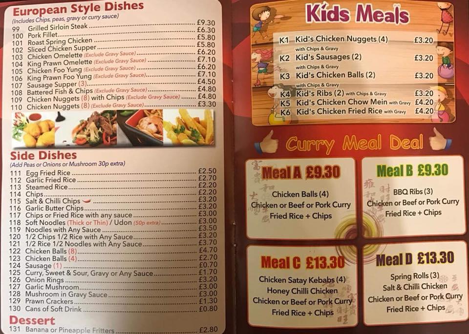 Master chef holywood torgrange restaurant menu and review - Restaurant Guru