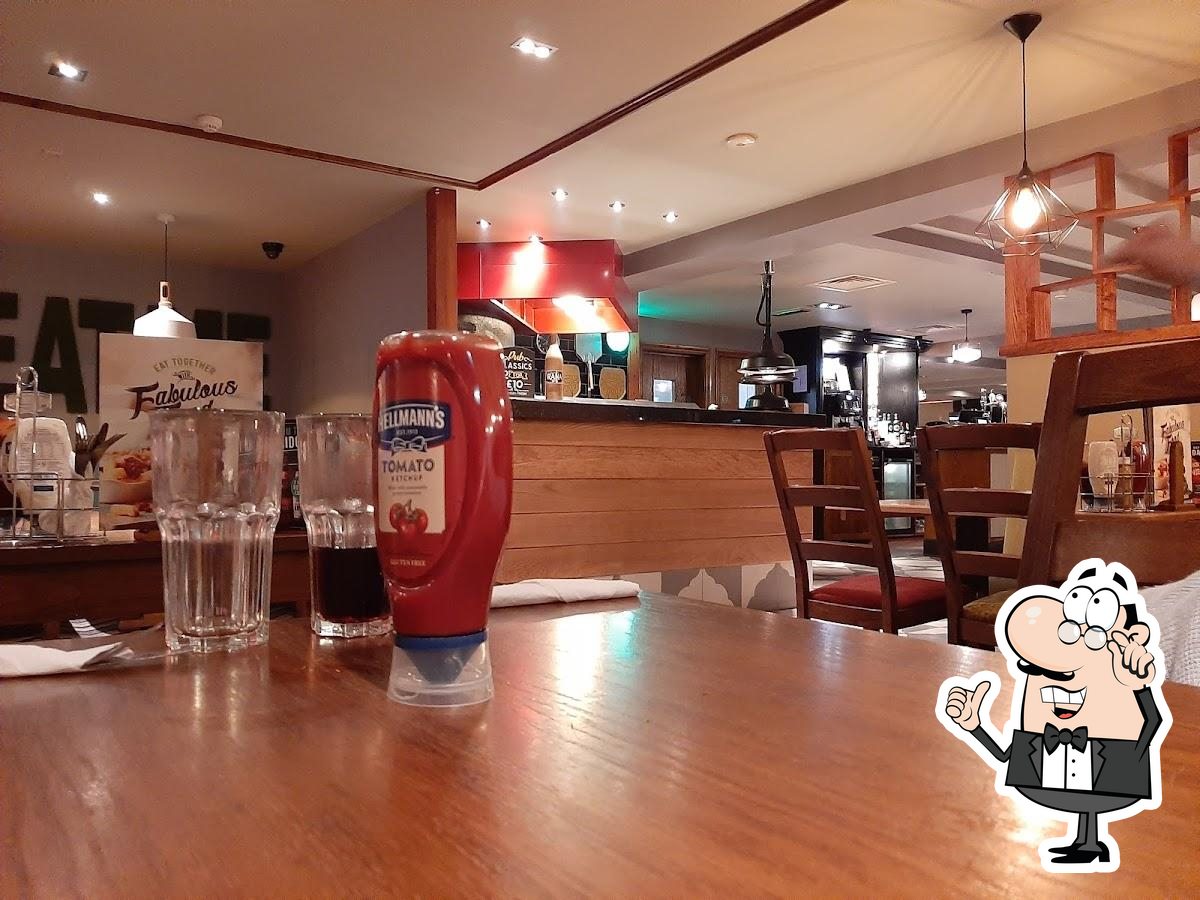 Jenny wren sittingbourne restaurant menu - Restaurant Guru
