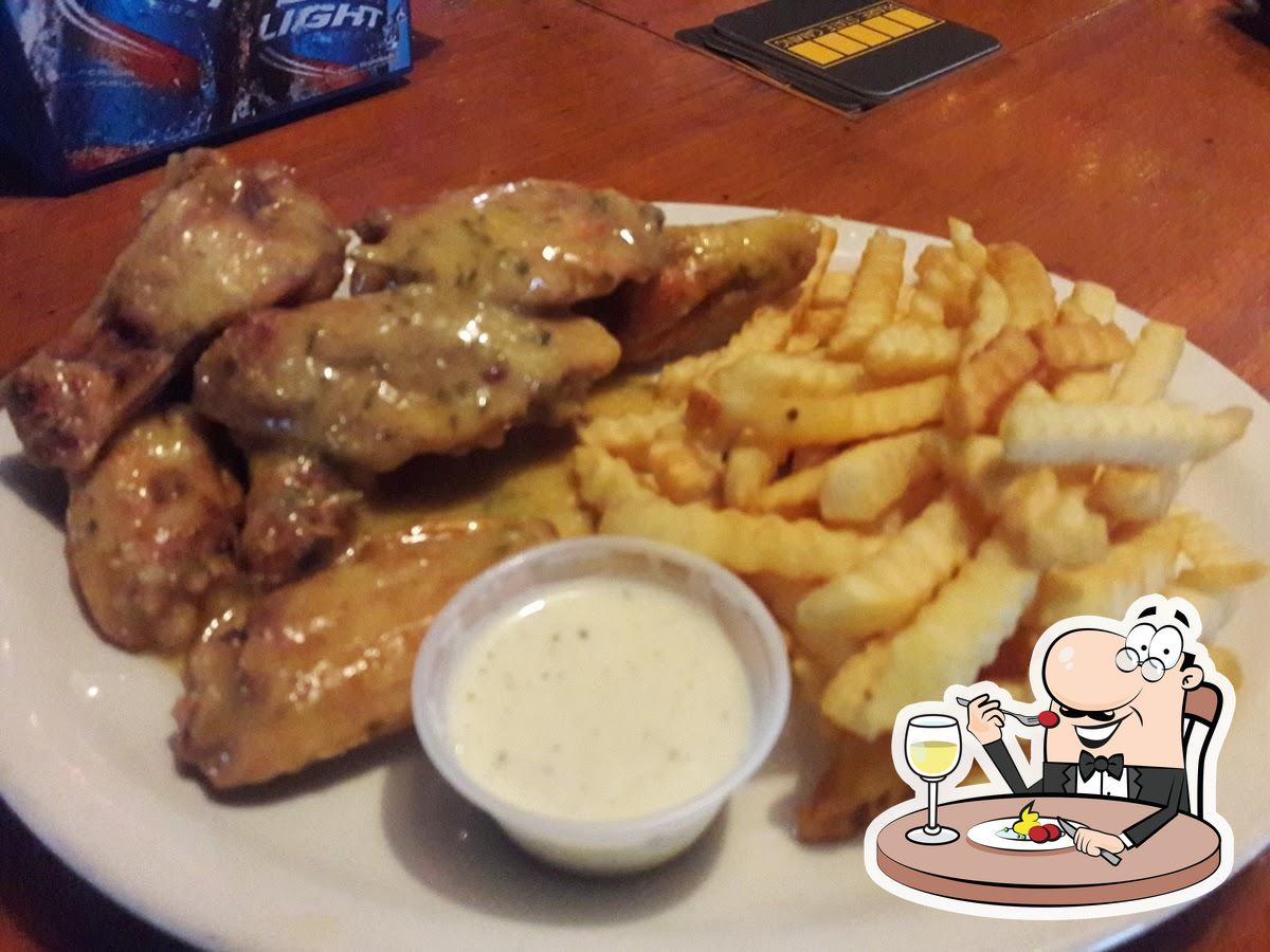 Palomino club menu taylorville il and review - Restaurant Guru