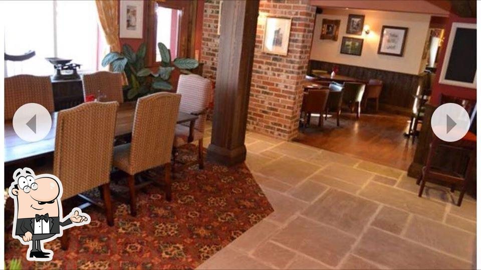 The gables menu middlesbrough and restaurant review - Restaurant Guru