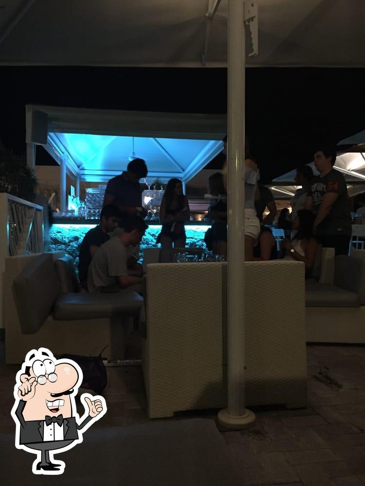 La calma ibiza menue restaurant menu and review - Restaurant Guru