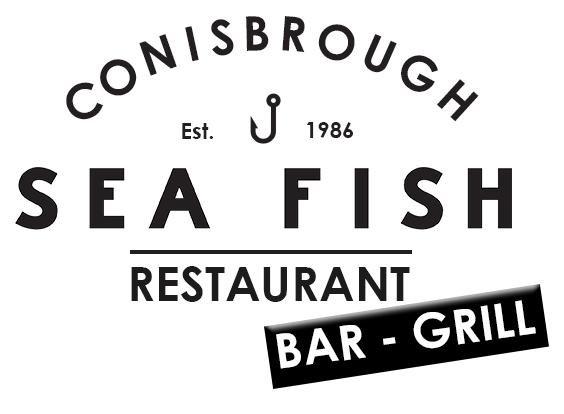 Sea Fish Conisbrough restaurant menu - Restaurant Guru
