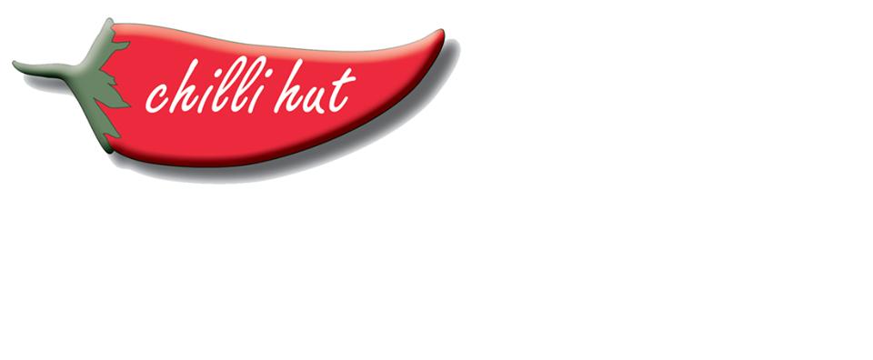 Chilli hut long sutton restaurant menu - Restaurant Guru