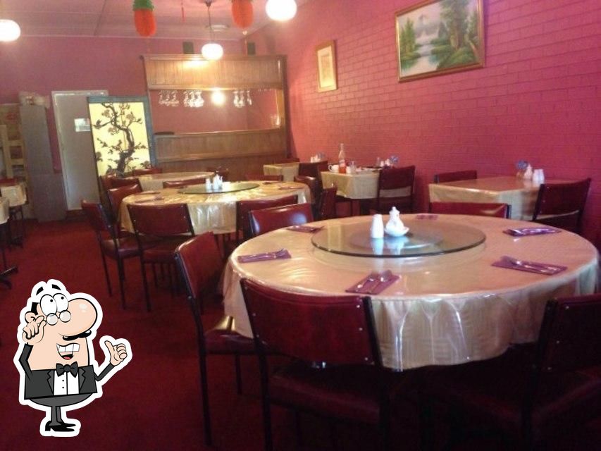Shanling chinese cranbourne restaurant menu and review - Restaurant Guru