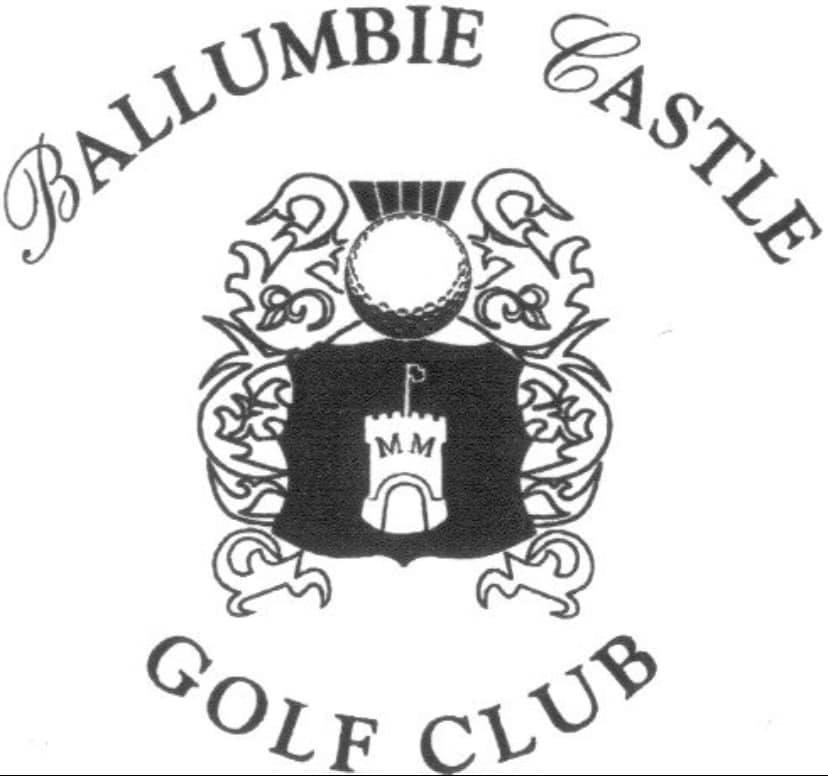 Meals at ballumbie golf club menu and review - Restaurant Guru