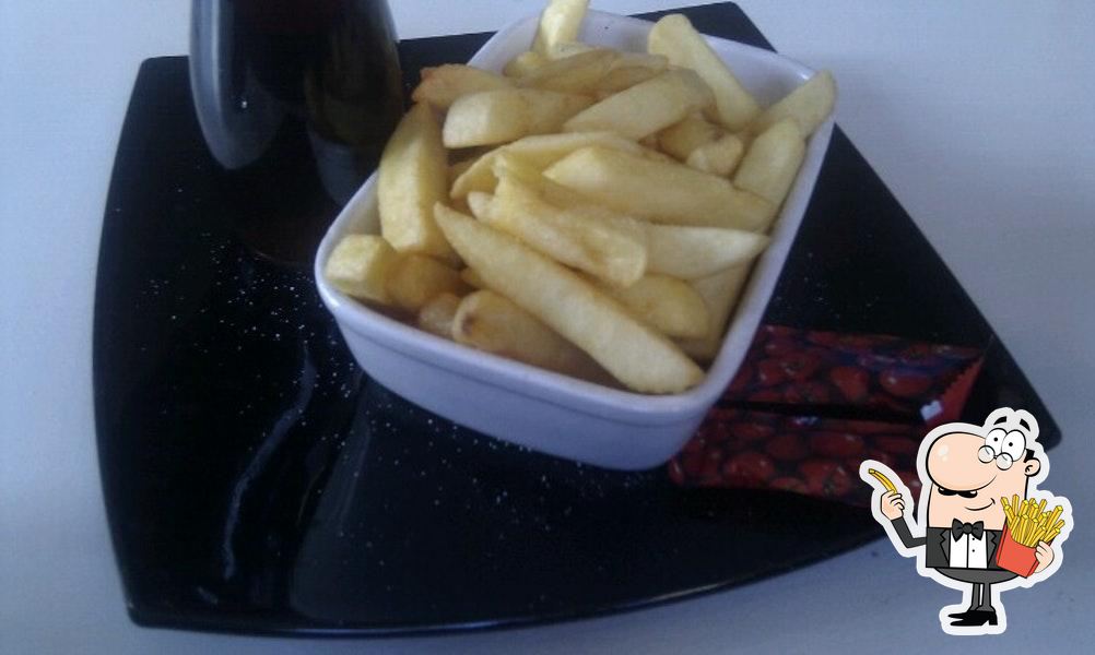 Chandos arms weston turville restaurant menu - Restaurant Guru