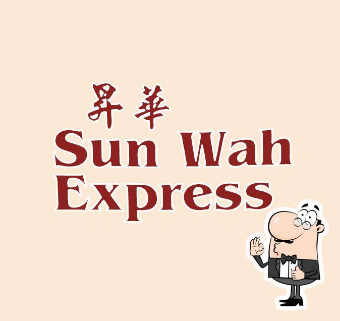 Sun wah chinese whickham restaurant menu - Restaurant Guru