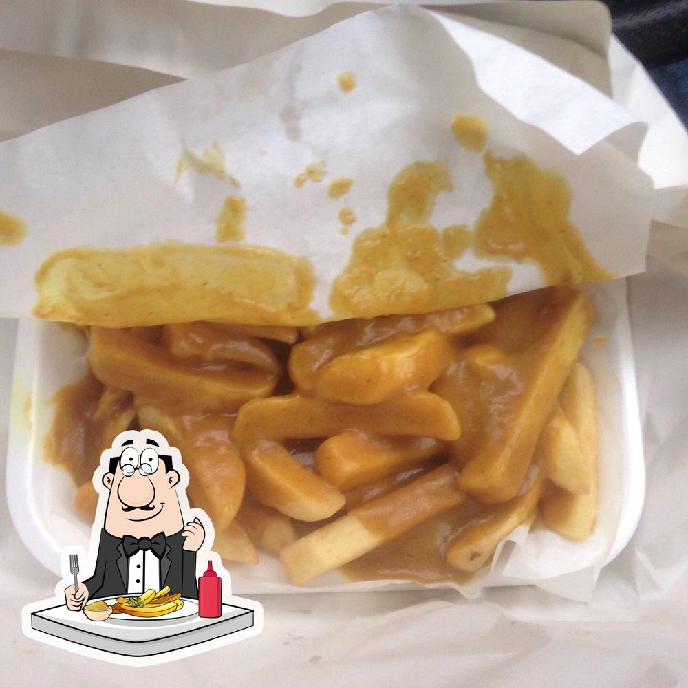 Silver boat chinese belfast restaurant menu and review - Restaurant Guru