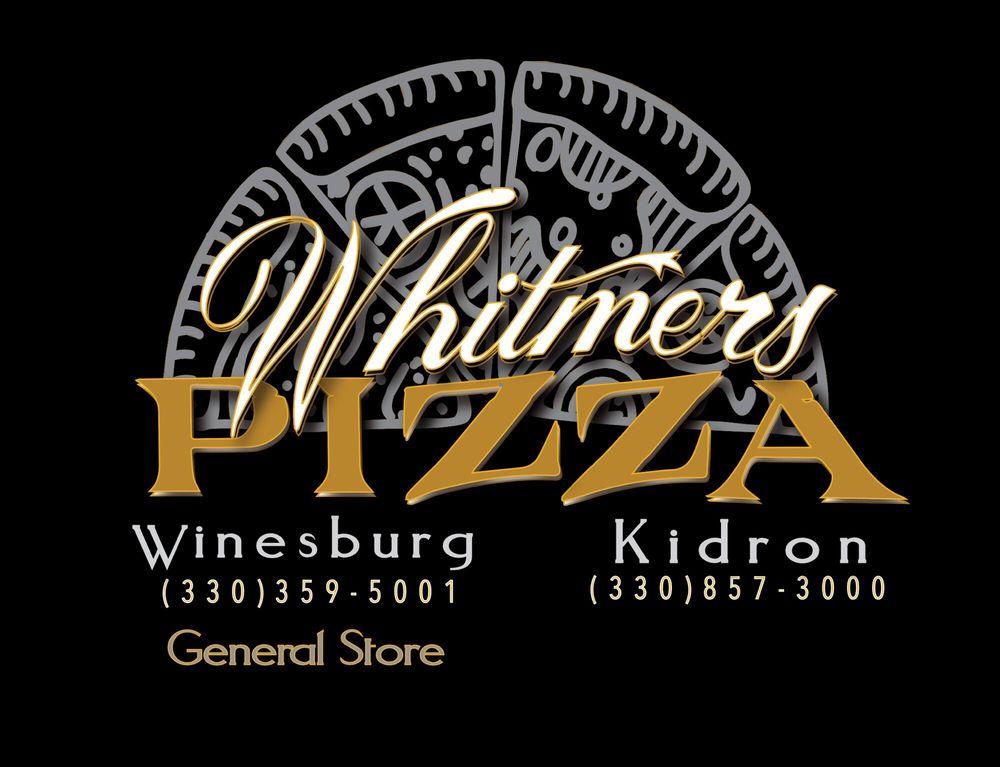 Kidron pizza restaurant menu - Restaurant Guru