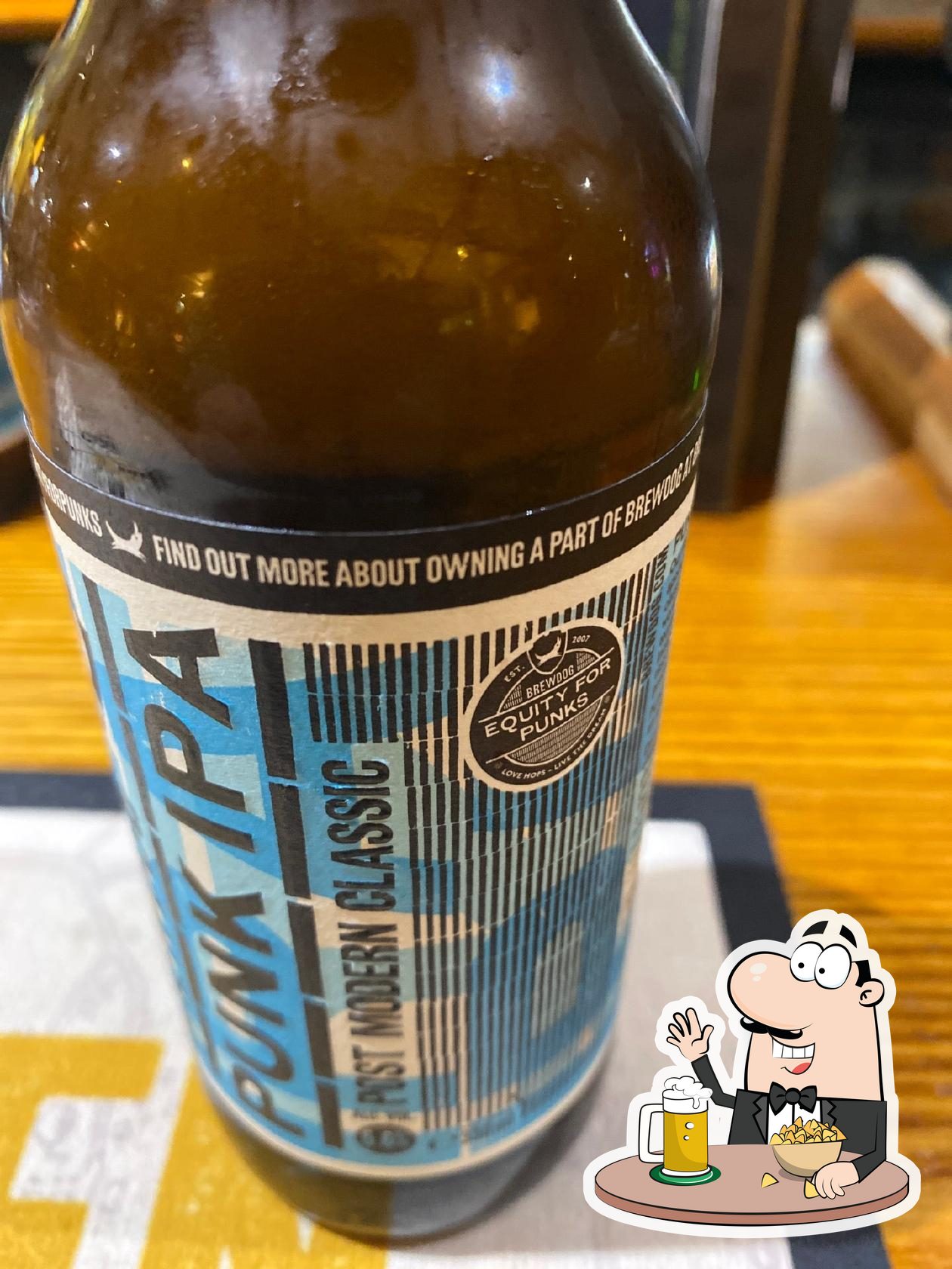 Barum gate lunch restaurant menu - Restaurant Guru