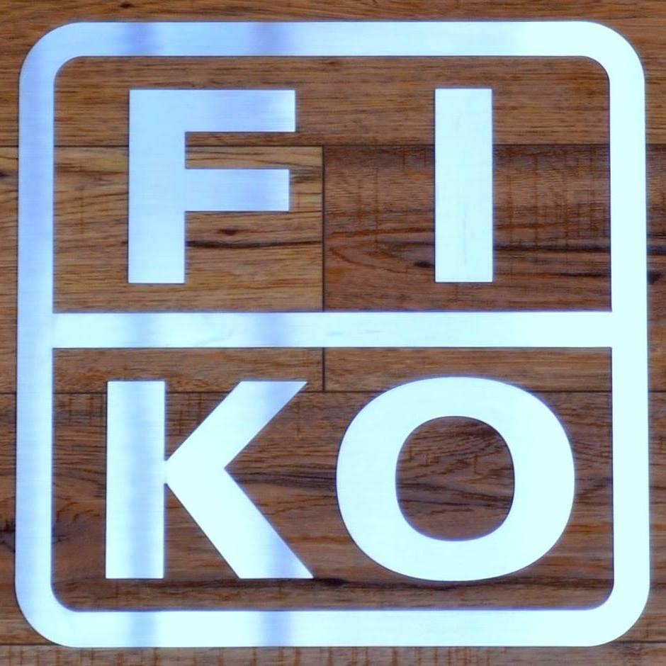 Fiko menu hawkea bay and restaurant review - Restaurant Guru