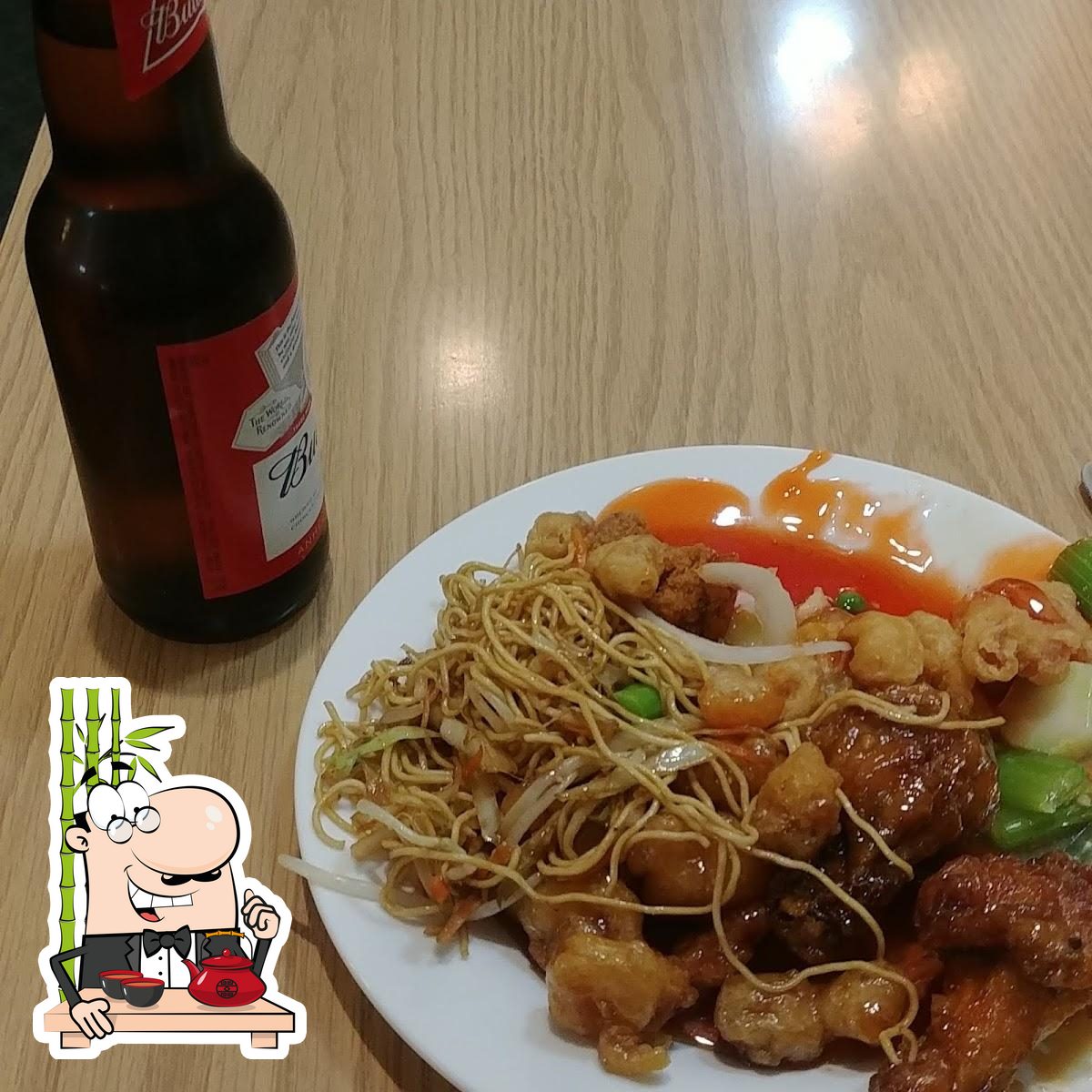 Sing fei menu stonewall and restaurant review - Restaurant Guru