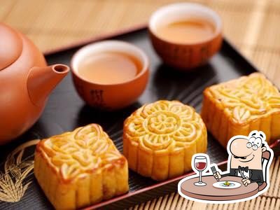 Zugafun ainsworth restaurant menu - Restaurant Guru