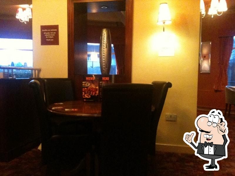 Powder monkey wallsend restaurant menu - Restaurant Guru