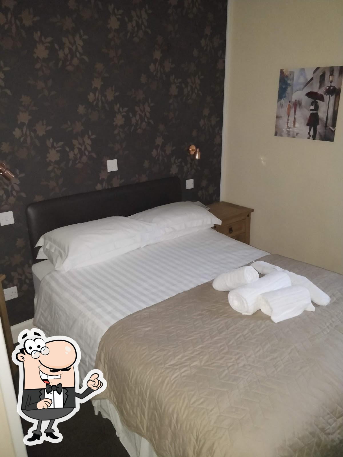 Market inn menu castle douglas and restaurant review - Restaurant Guru