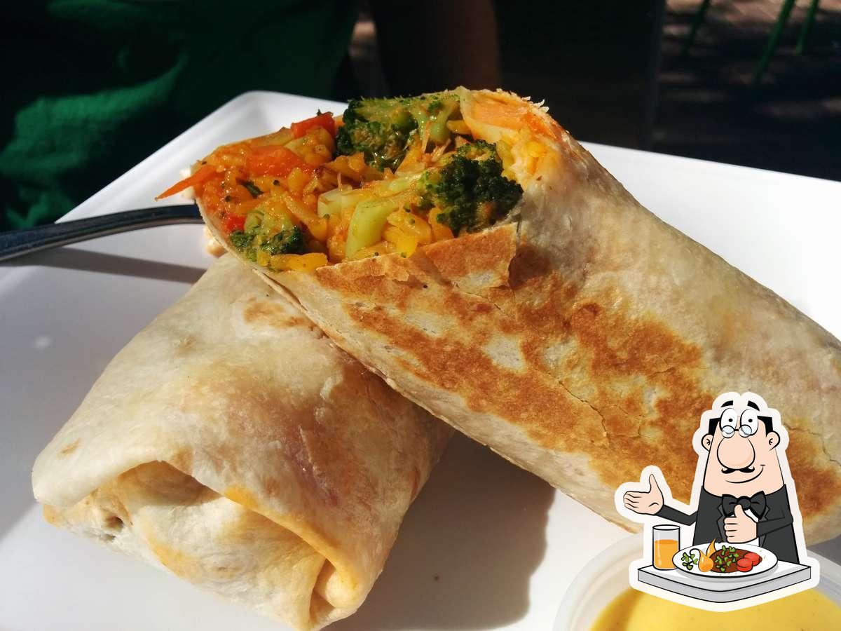 Ciccio cali tampa menu prices and restaurant review - Restaurant Guru