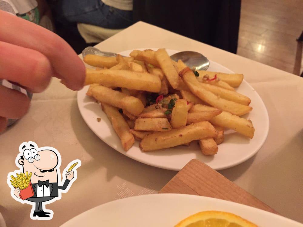 Online menu jasmine house melton and restaurant review - Restaurant Guru