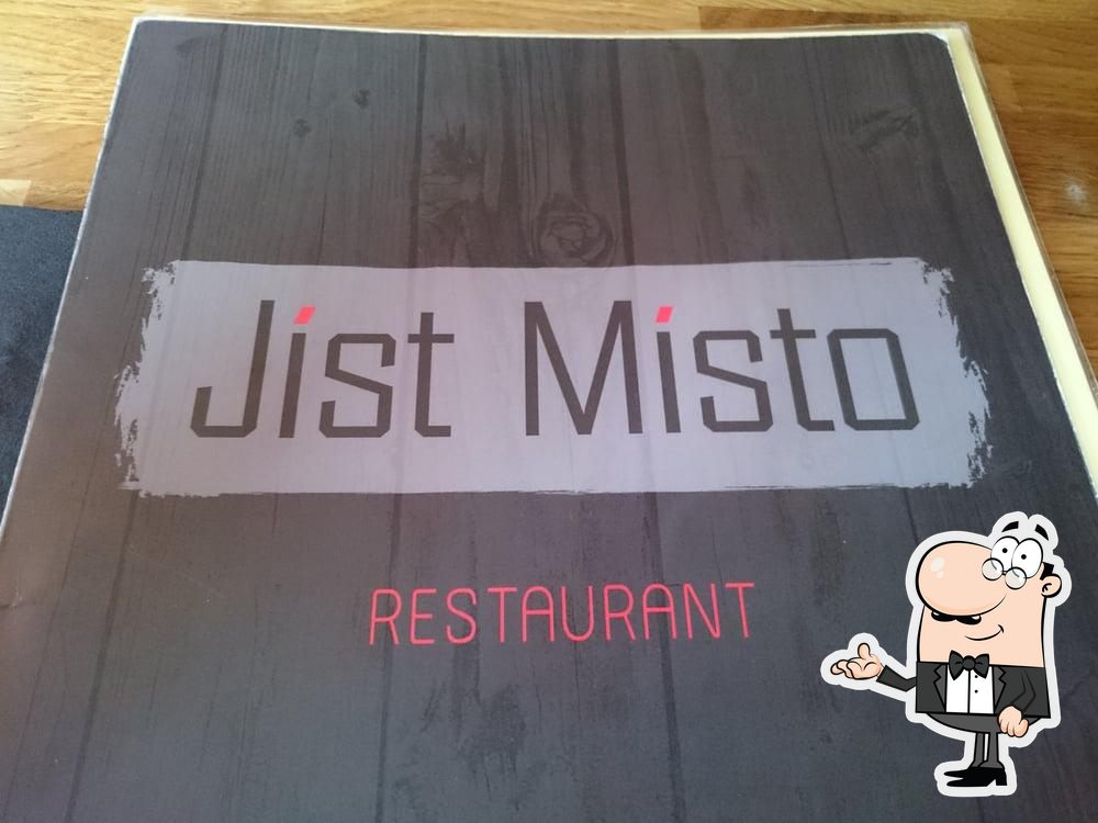 Just misto paisley road west restaurant menu - Restaurant Guru