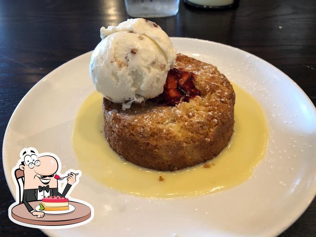 American prime restaurant virginia menu and review - Restaurant Guru