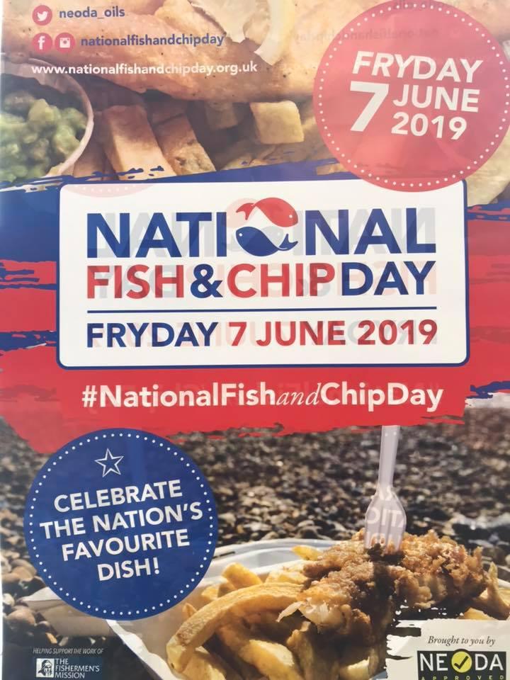 Gold star chippy maghull restaurant menu - Restaurant Guru