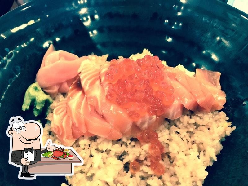 O ramen menu bakersfield and restaurant review - Restaurant Guru
