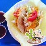 Carlito's chicken oceanside restaurant menu - Restaurant Guru