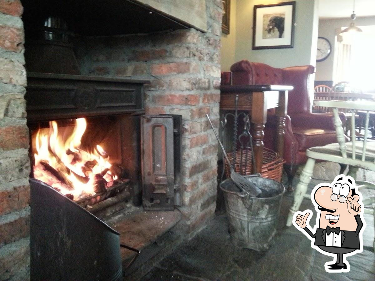 Causey arch inn restaurant menu - Restaurant Guru