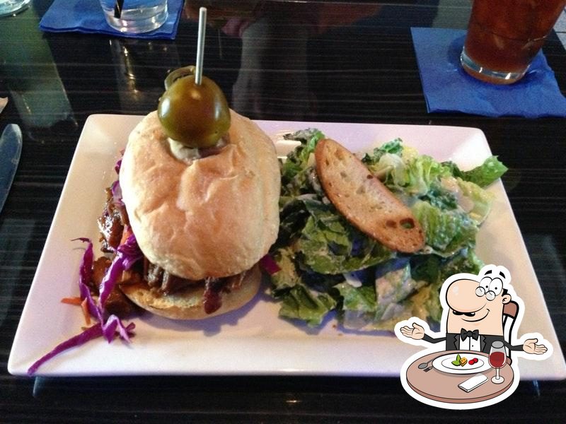 Switch menu phoenix and restaurant review - Restaurant Guru