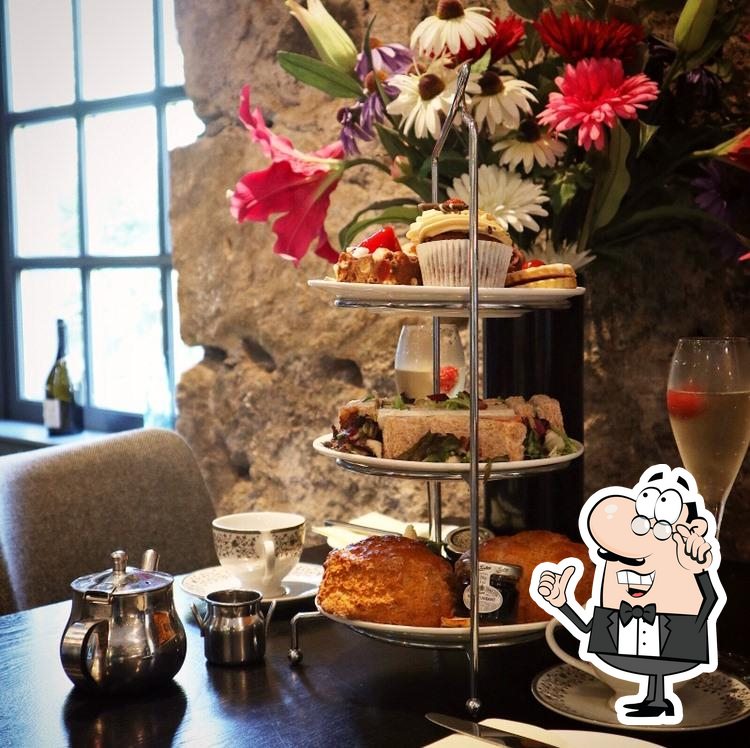 The boarding house menu howwood and restaurant review - Restaurant Guru