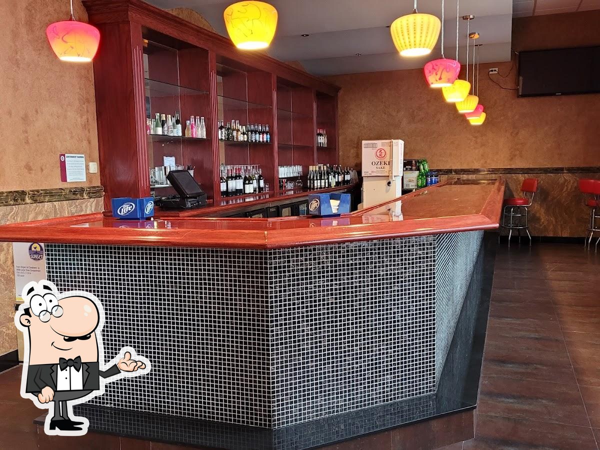 Bc osaka buffet price restaurant menu and review - Restaurant Guru
