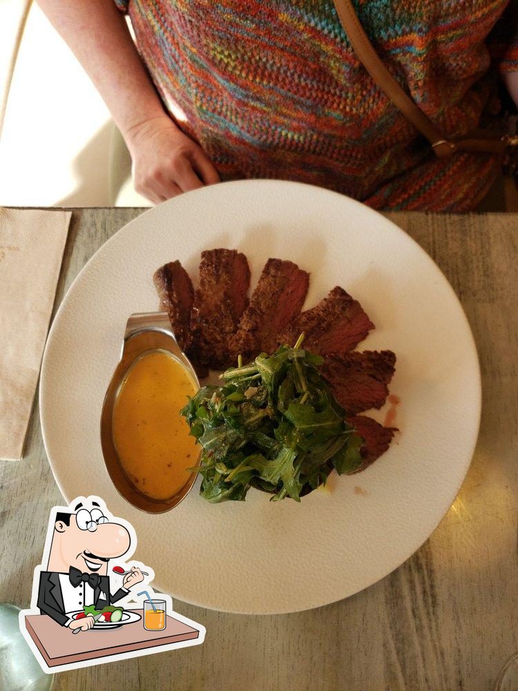 Newbridge restaurant coleraine opening hours menu and review ...