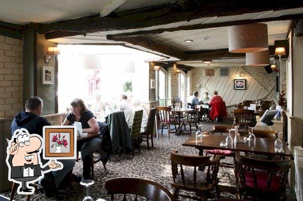 The fairview carvery menu rochdale and restaurant review - Restaurant Guru