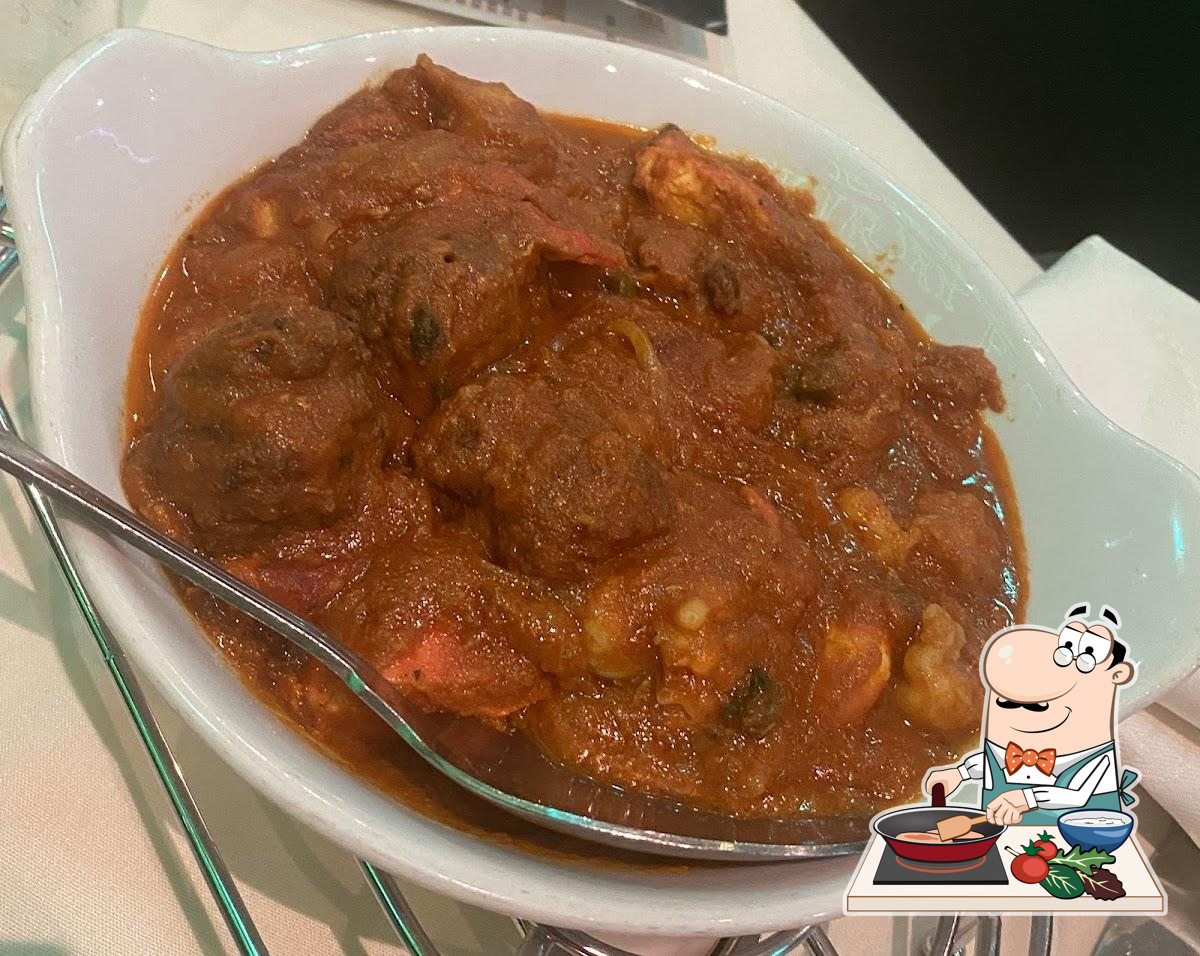 Curry pot menu ashton and restaurant review - Restaurant Guru