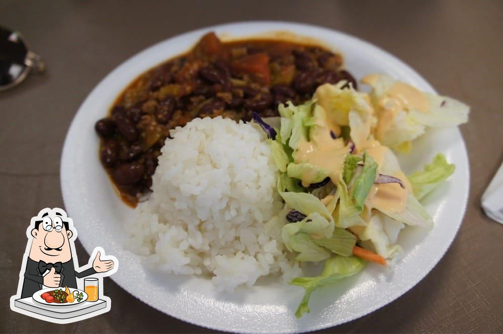 Karen kitchen menu hawaii and restaurant review - Restaurant Guru