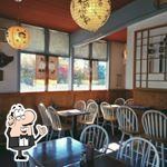 Ichi bento shoreline restaurant menu - Restaurant Guru
