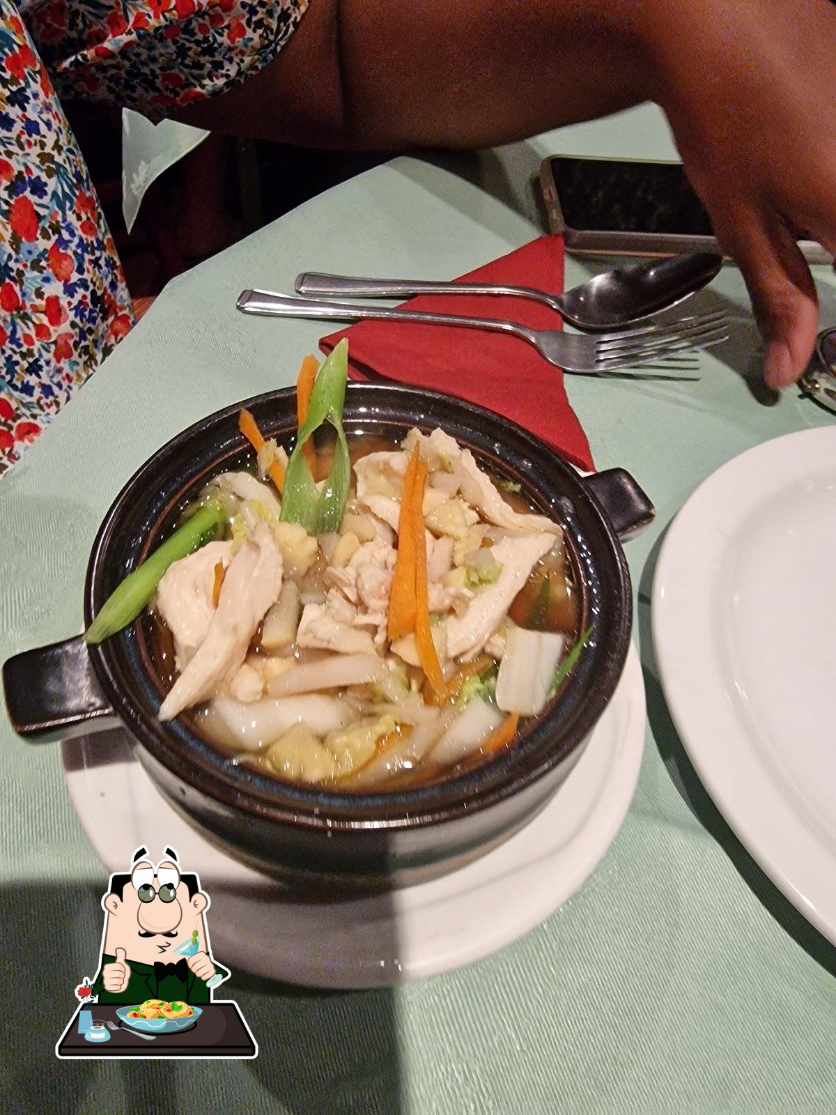 Eighty eight chinese ansdell restaurant menu - Restaurant Guru