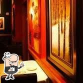 Collectors cafe menu prices and review - Restaurant Guru
