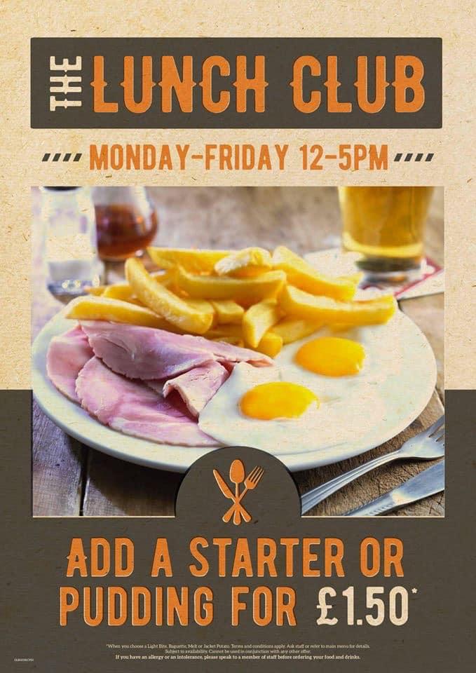 The tenth lock brierley hill restaurant menu - Restaurant Guru