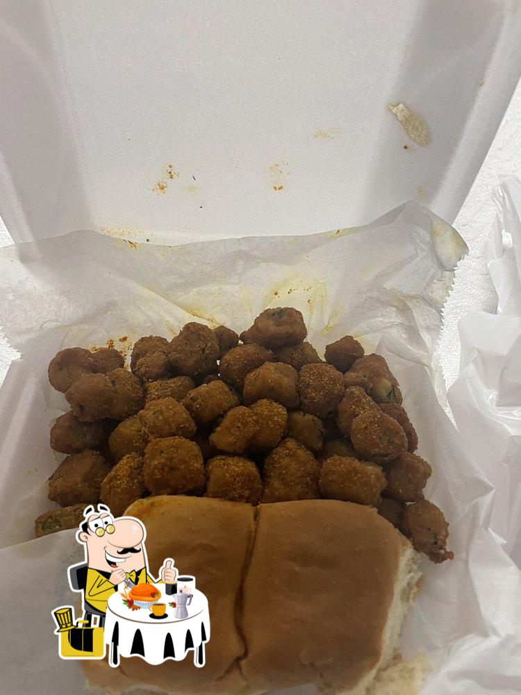 Crumpys menu shelby drive and restaurant review - Restaurant Guru
